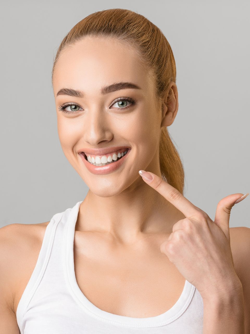 About Us - Riar Dental Arts About Us - Riar Dental Arts